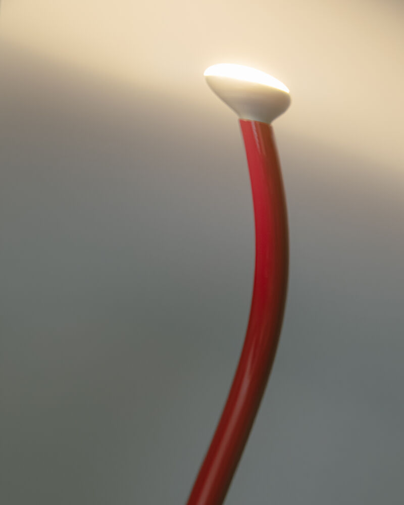 Luminator │Flos Official Online Store